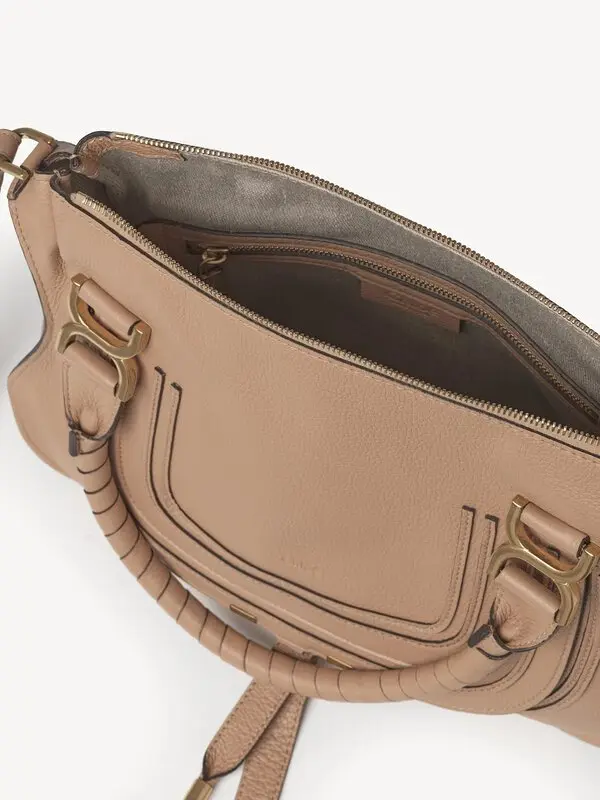 Chloé Marcie Medium Tote Bag
