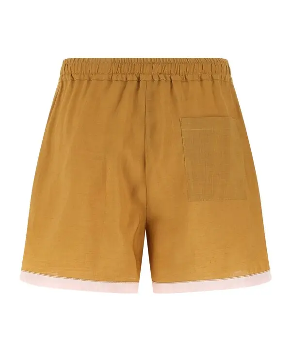 Marni Boxer Shorts