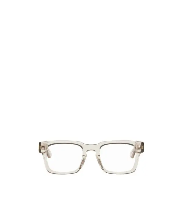 RETROSUPERFUTURE Numero 133 Eyeglasses - White