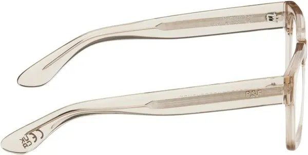 RETROSUPERFUTURE Numero 133 Eyeglasses