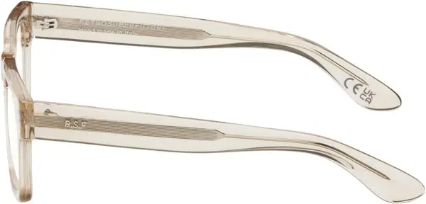 RETROSUPERFUTURE Numero 133 Eyeglasses