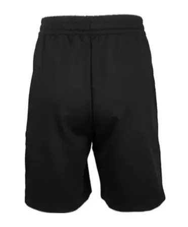 EA7 Elasticated Waist Shorts