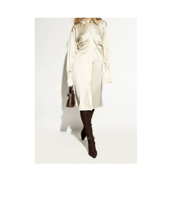 JIMMY CHOO Camie Over-the-knee Stiletto Boots