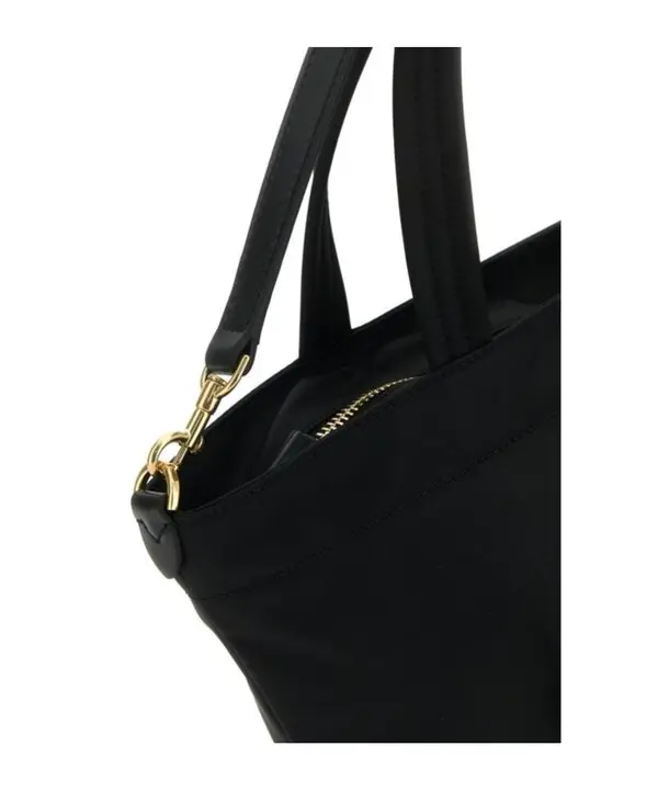 ANYA HINDMARCH Mini Eyes Tote Bag