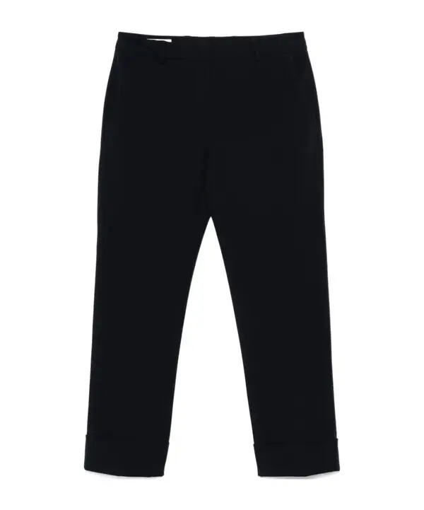 Incotex Nevet Trousers
