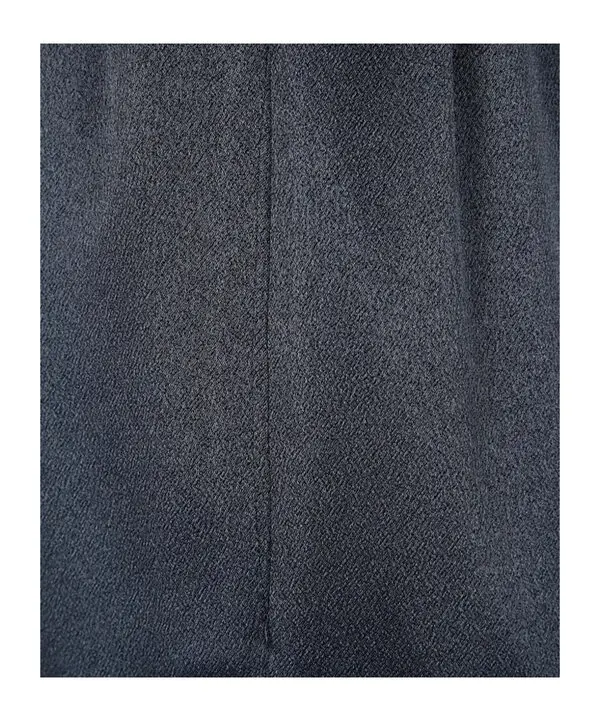Antonelli Firenze Relaxed Fit Pants