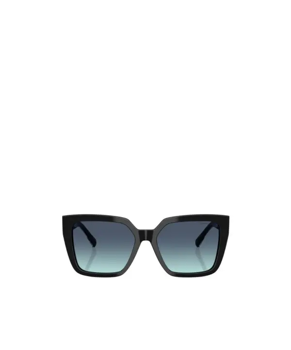 TIFFANY  CO. Tiffany & Co. Full Frame Sunglasses
