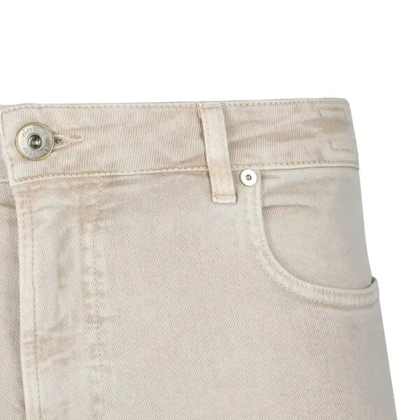 Eleventy Classic Tailored Fit Jeans