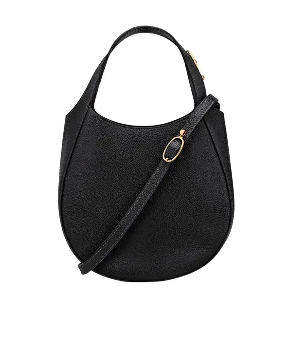 Longchamp Le Foulonné S Handbag