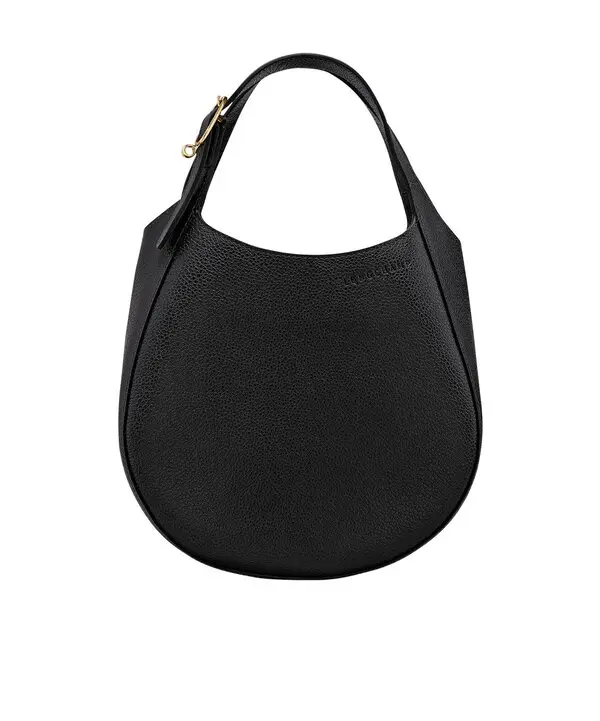 Longchamp Le Foulonné S Handbag