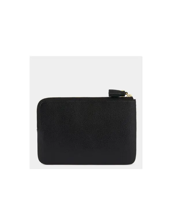 ANYA HINDMARCH Eyes Loose Pocket