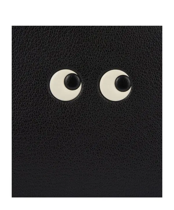 ANYA HINDMARCH Eyes Loose Pocket