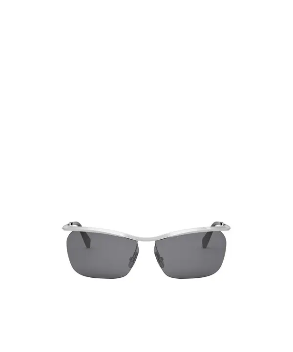 Celine Eyeglasses