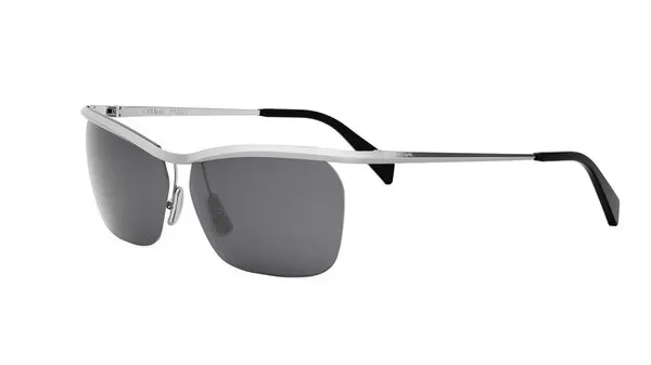 Celine Eyeglasses