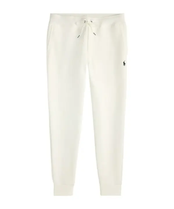 Polo Ralph Lauren Double-knit Slim Joggers