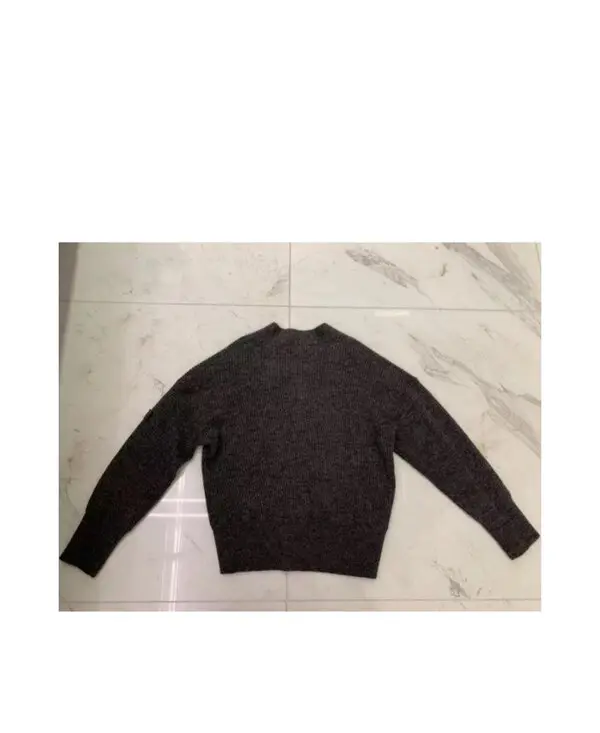 Brunello Cucinelli Button-up Knitted Cardigan