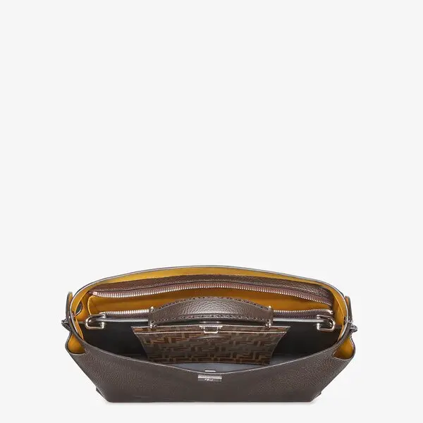 Fendi Medium Tote Bag
