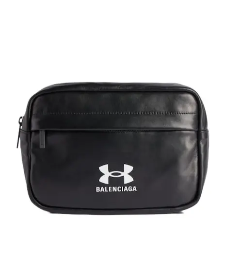 Balenciaga Pouch