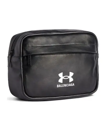 Balenciaga Pouch