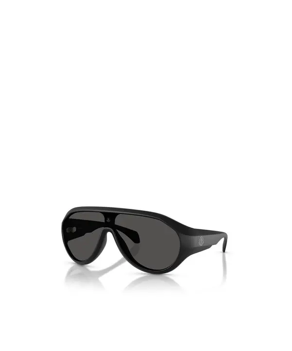 Moncler Full Frame Sunglasses