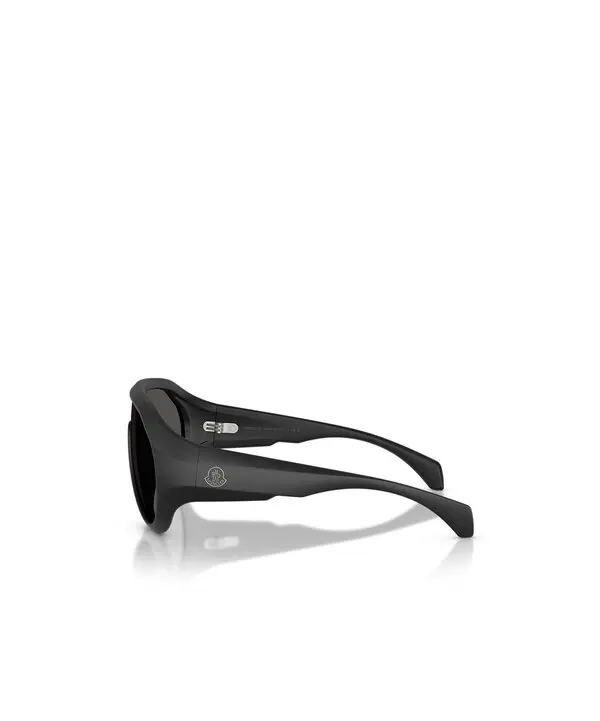 Moncler Full Frame Sunglasses