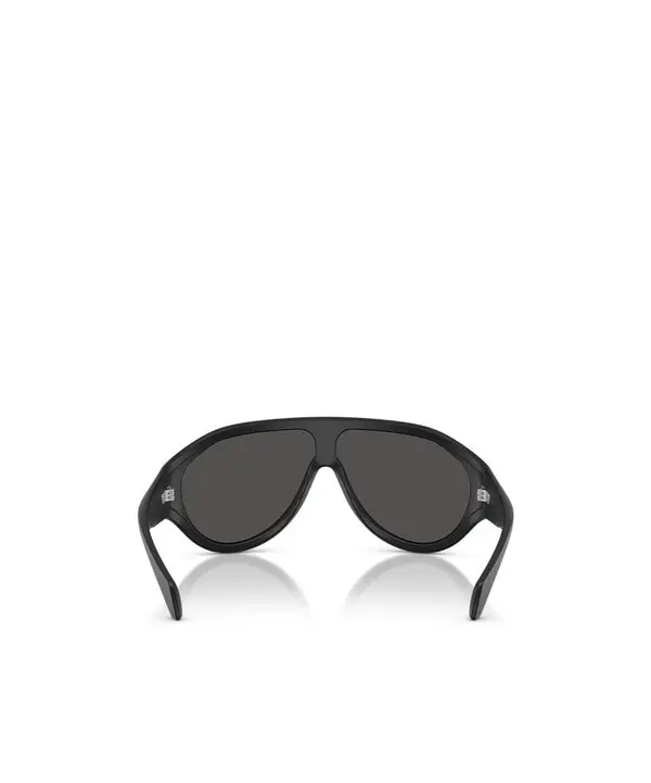 Moncler Full Frame Sunglasses