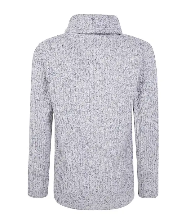 Brunello Cucinelli Long-sleeved Double-breasted Cardigan