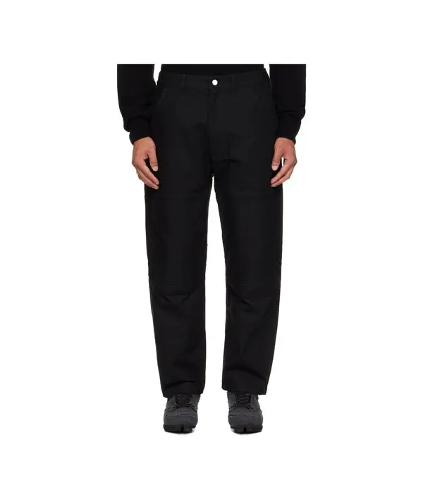 MORDECAI Carpenter Jeans