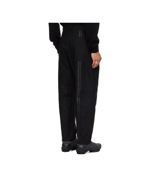 MORDECAI Carpenter Jeans