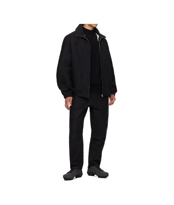 MORDECAI Carpenter Jeans