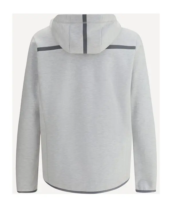 Brunello Cucinelli Zip-up Sweatshirt