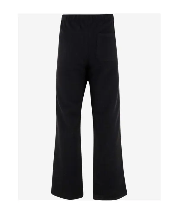 RIER Virgin Wool Casual Pants