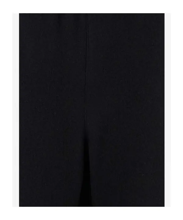 RIER Virgin Wool Casual Pants