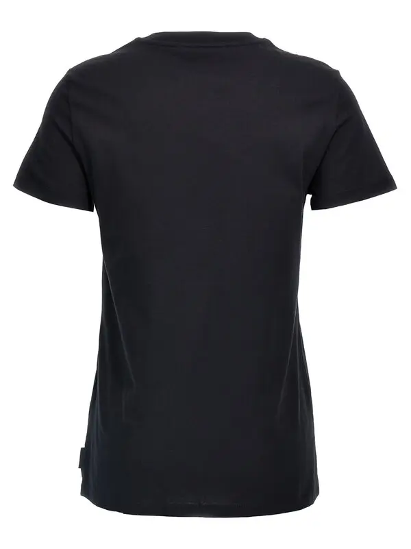 Max Mara Fara Crewneck T-shirt