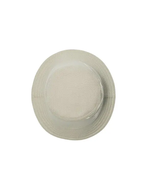 Burberry Ekd Slip-on Bucket Hat
