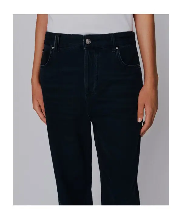 Marella Denim Tomboy Jeans