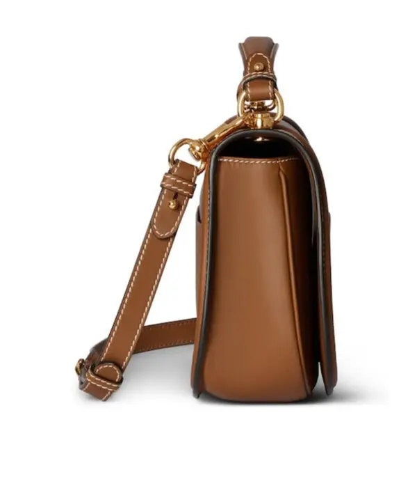 Gucci Blondie Large Top Handle Bag