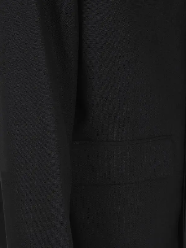 RIER Button Jacket