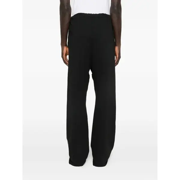 GALLERY DEPT. Elastic Waist Sweatpants
