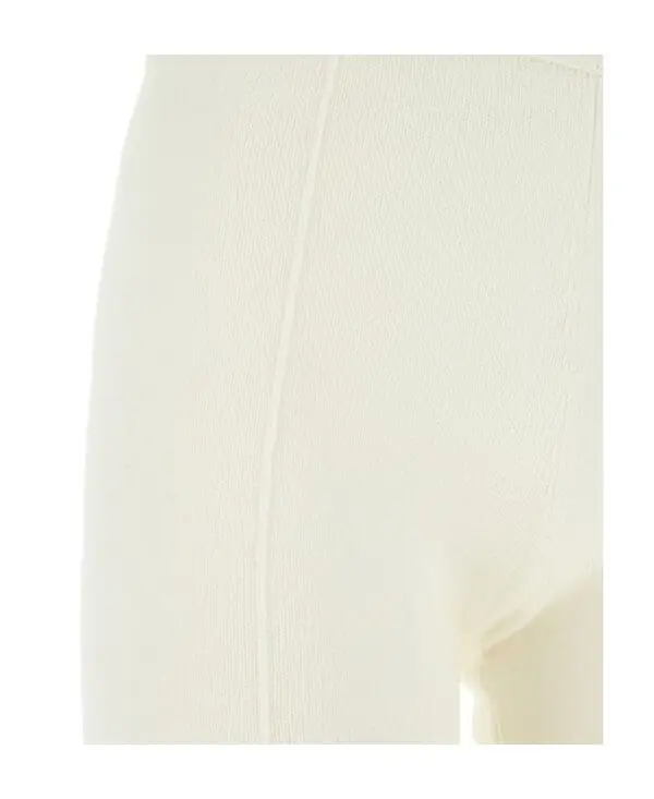TOM FORD Cashmere Knitted Trousers