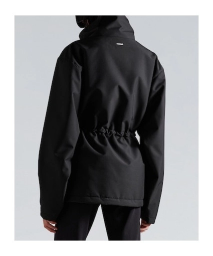 Balenciaga 3b Sports Icon Ski Jacket