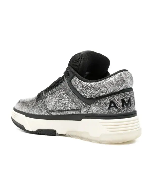 Amiri Ma-1 Lace-up Sneakers