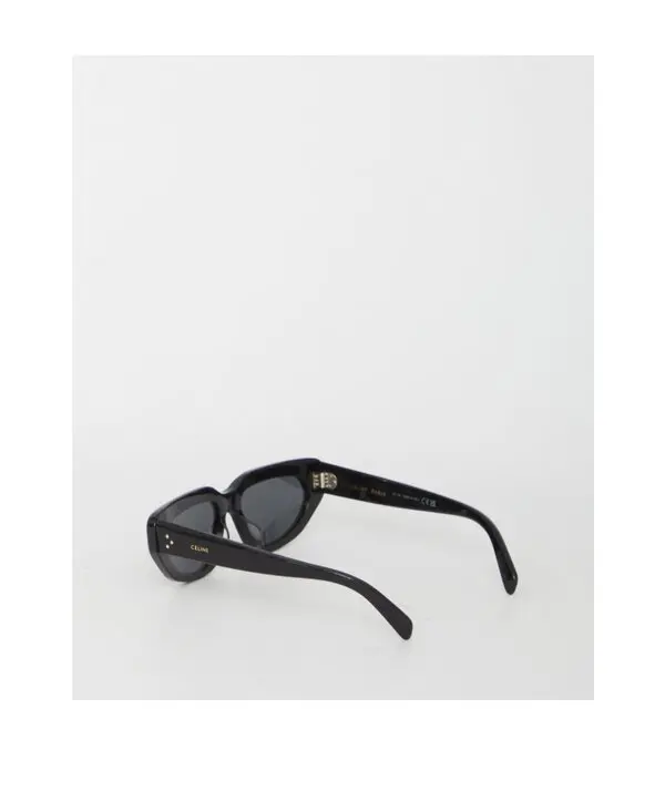 Celine Frame 52 Sunglasses