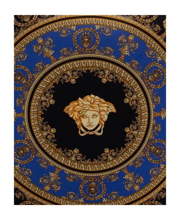 Versace Love Baroque Cushion