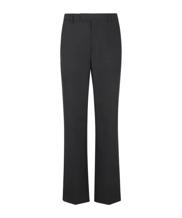 RIER Straight Leg Pants