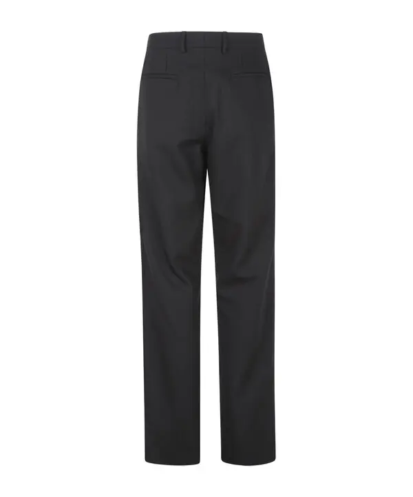RIER Straight Leg Pants