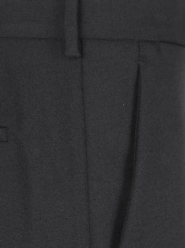 RIER Straight Leg Pants