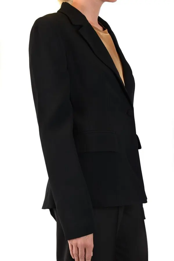 Philipp Plein Single-breasted Blazer