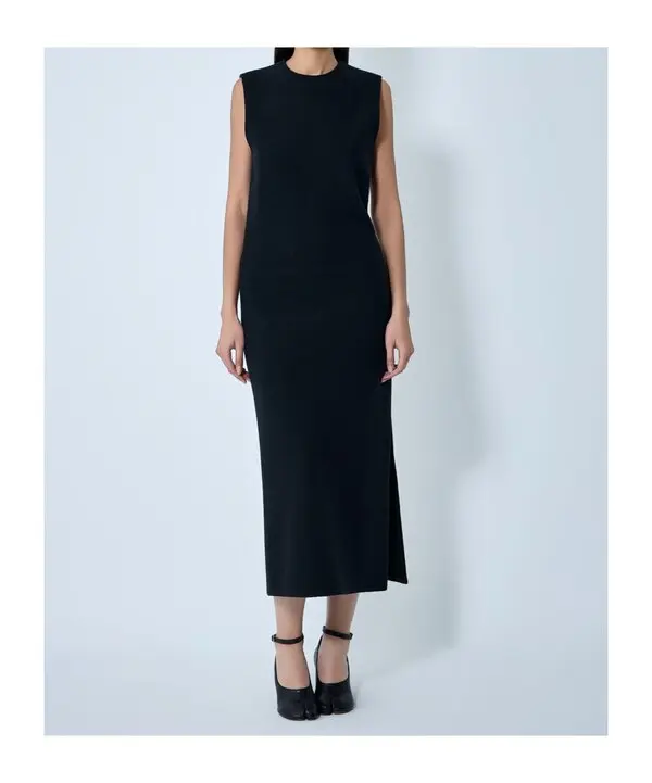 RIER Rierwalker Midi Dress