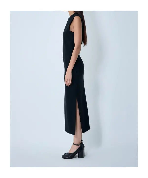 RIER Rierwalker Midi Dress